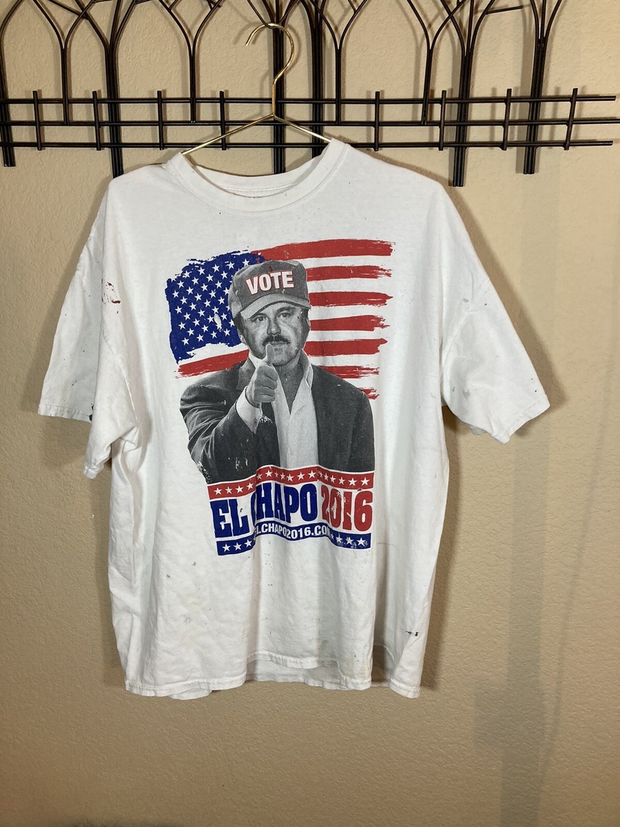 Memes Chapo Libre Los Memes De La Insólita Vida De 'El Chapo': Desde