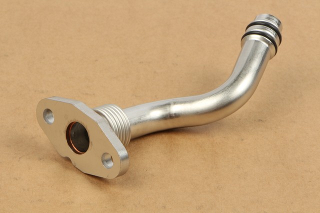 Volkswagen 03L145736D online kaufen | eBay