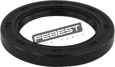 95GAY-45650808L Febest DRIVE SHAFT OIL SEAL 43.4X65.2X8 4735139010 ...