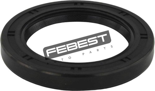 95GAY-45650808L Febest DRIVE SHAFT OIL SEAL 43.4X65.2X8 4735139010 ...