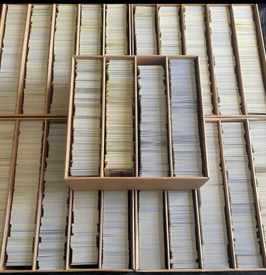 Pokemon Cards GOD PACK Bundle x20 ALL SHINY Ultra Rare/ Holo/ Full Art ...