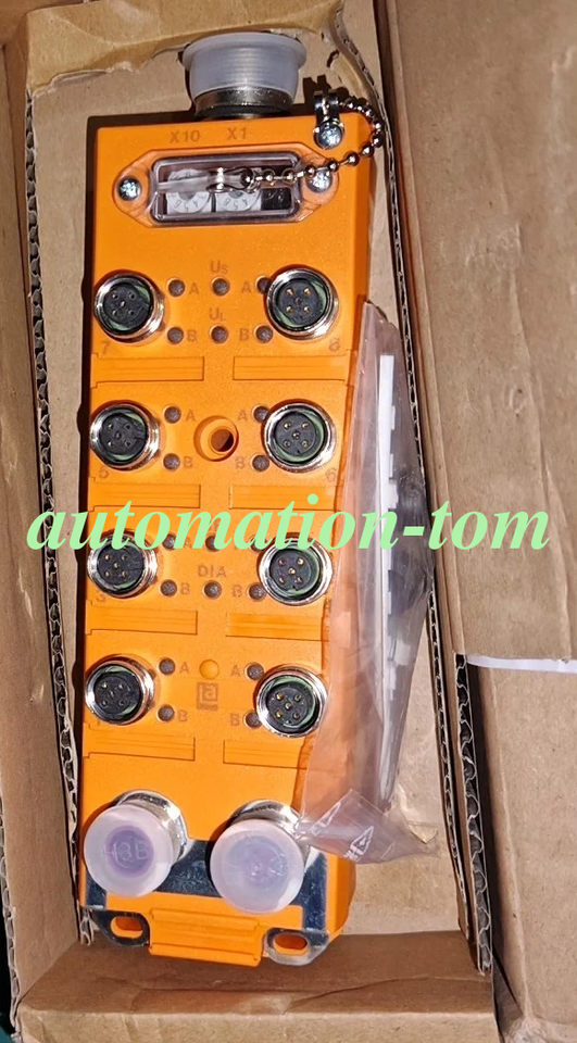 1PC New 0970 PSL 111 module 0970PSL111 Profibus protocol module | eBay