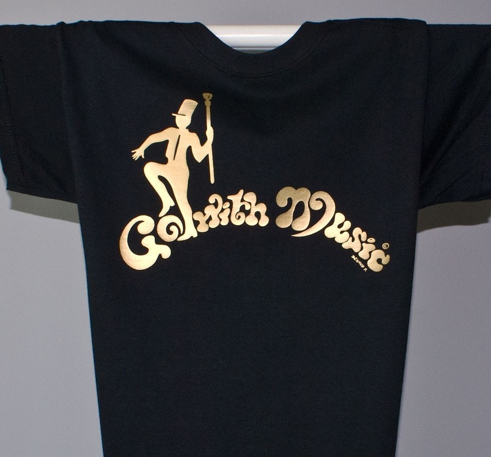 Marching Band Jazz T Shirts Grade High School College Percussion Snare ...