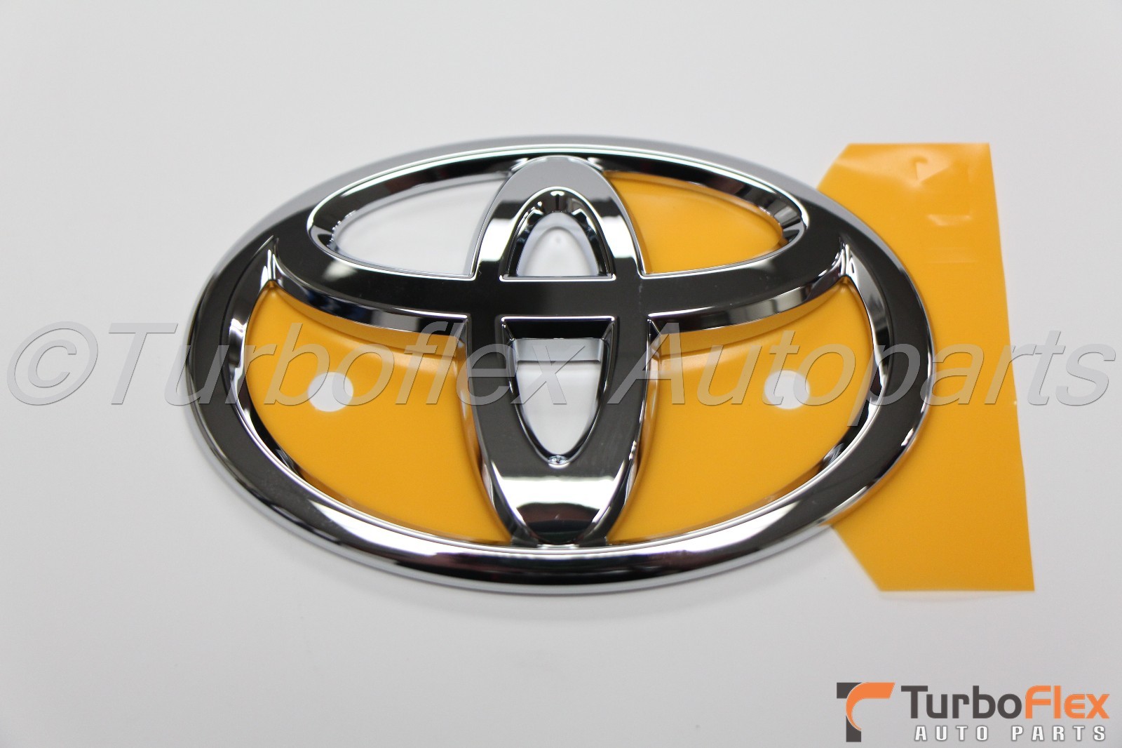 Scion FR-S 2013-2014 Toyota 86 Emblems & Key cover JDM GT86 Genuine OEM ...