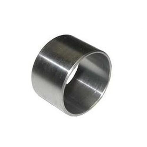 1500352 9J9004 Spacer Fits Caterpillar (Fits CAT) Track Loader Dozer ...