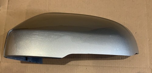 MIRROR COVER HOUSING CAP for VOLVO C30,V40 S40,S60,S80,V50 V70 C70 10 ...