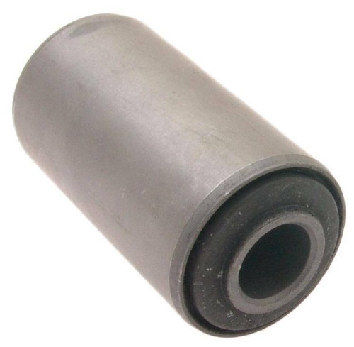 Arm Bushing Front Lower Arm Febest ISAB-001 Oem 8-97018-165-1 | eBay