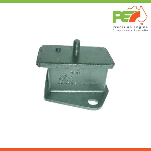 OEM QUALITY Engine Mount FR For Mitsubishi Pajero 1 2.3 D NA NB NC ND ...