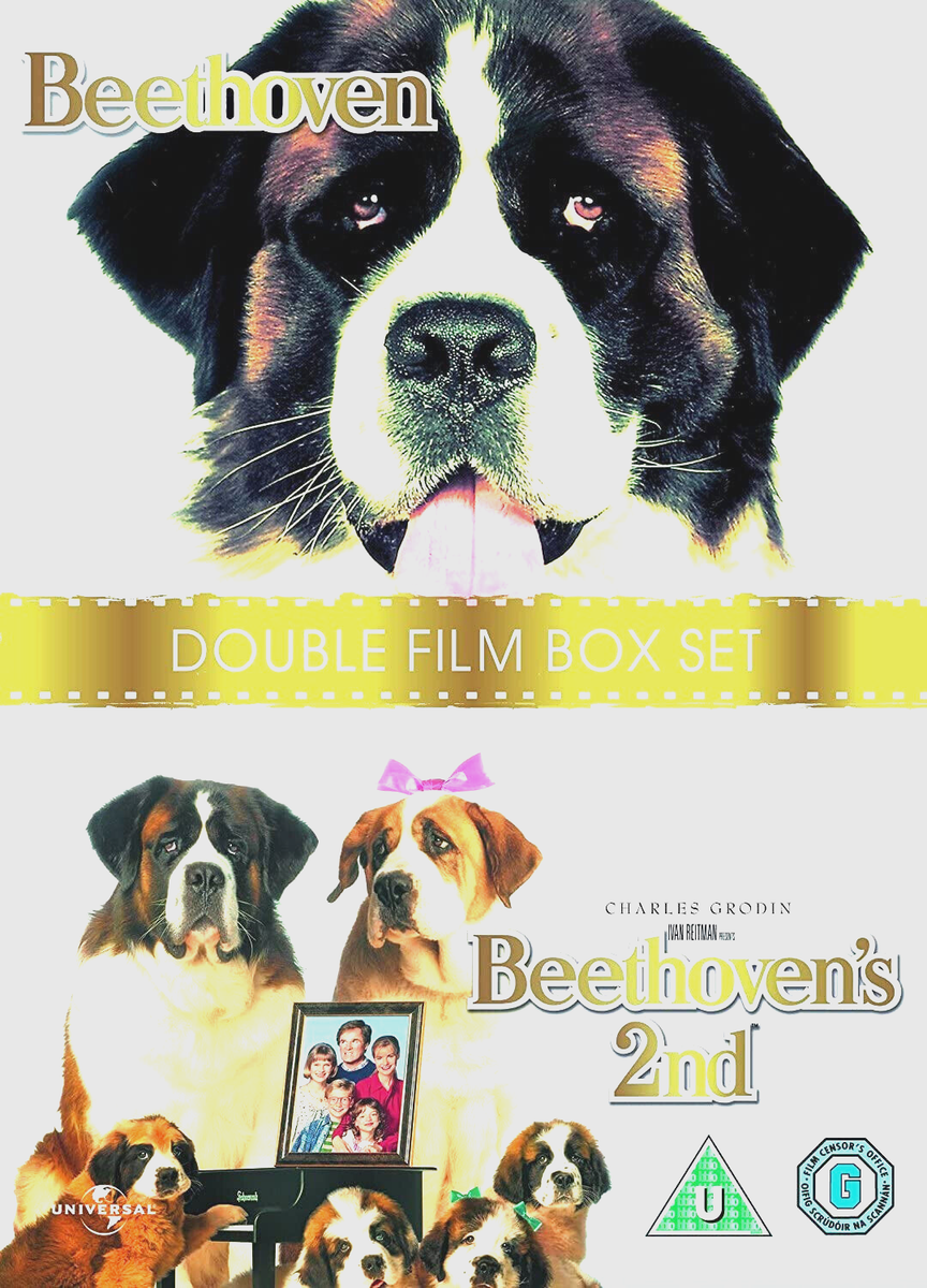 Beethoven 2 Film Klang Der Stille Copying Beethoven. DVD. | Jetzt
