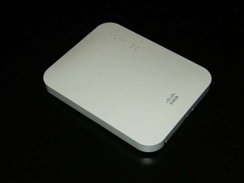 Cisco Meraki MR16 Anatel Access Point 25 | eBay
