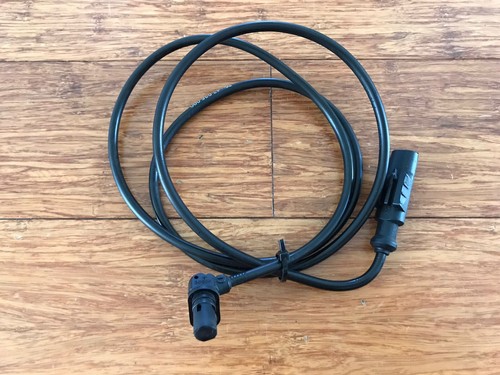 Used KTM 690 Duke Enduro SMC speed sensor 2012-2023 | eBay Australia