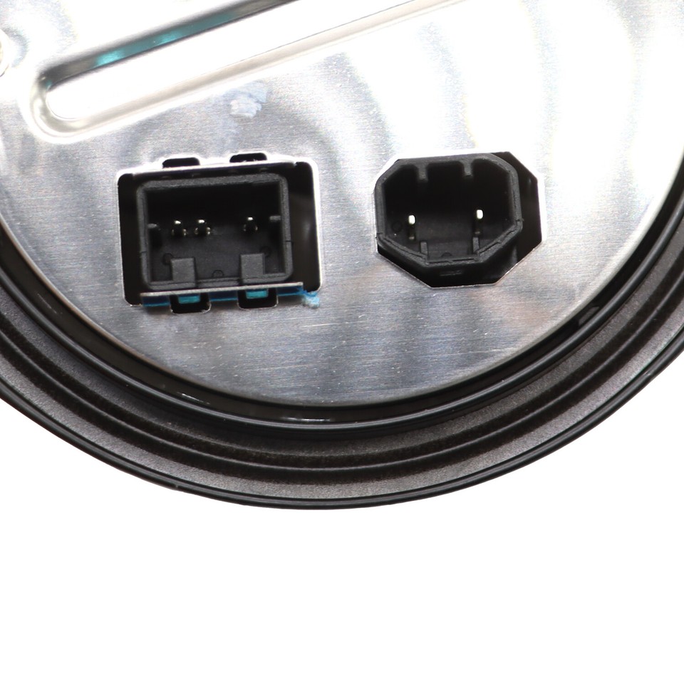 25794777 HID Headlight Ballast Control Unit For Chevrolet Camaro ...