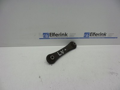 LIAISON DE TENSION ARRIÈRE GAUCHE C Volvo V60 I (FW/GW) 2014 31262930 ...