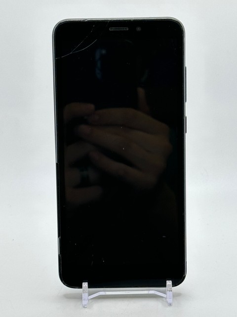 Wiko Life 2 - 16GB - Black (Single SIM) for sale online | eBay