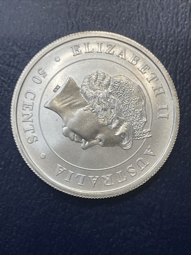 Under Spot 6 .999 Fine Silver 1/2oz Rounds Various Mints Lot MQ | eBay