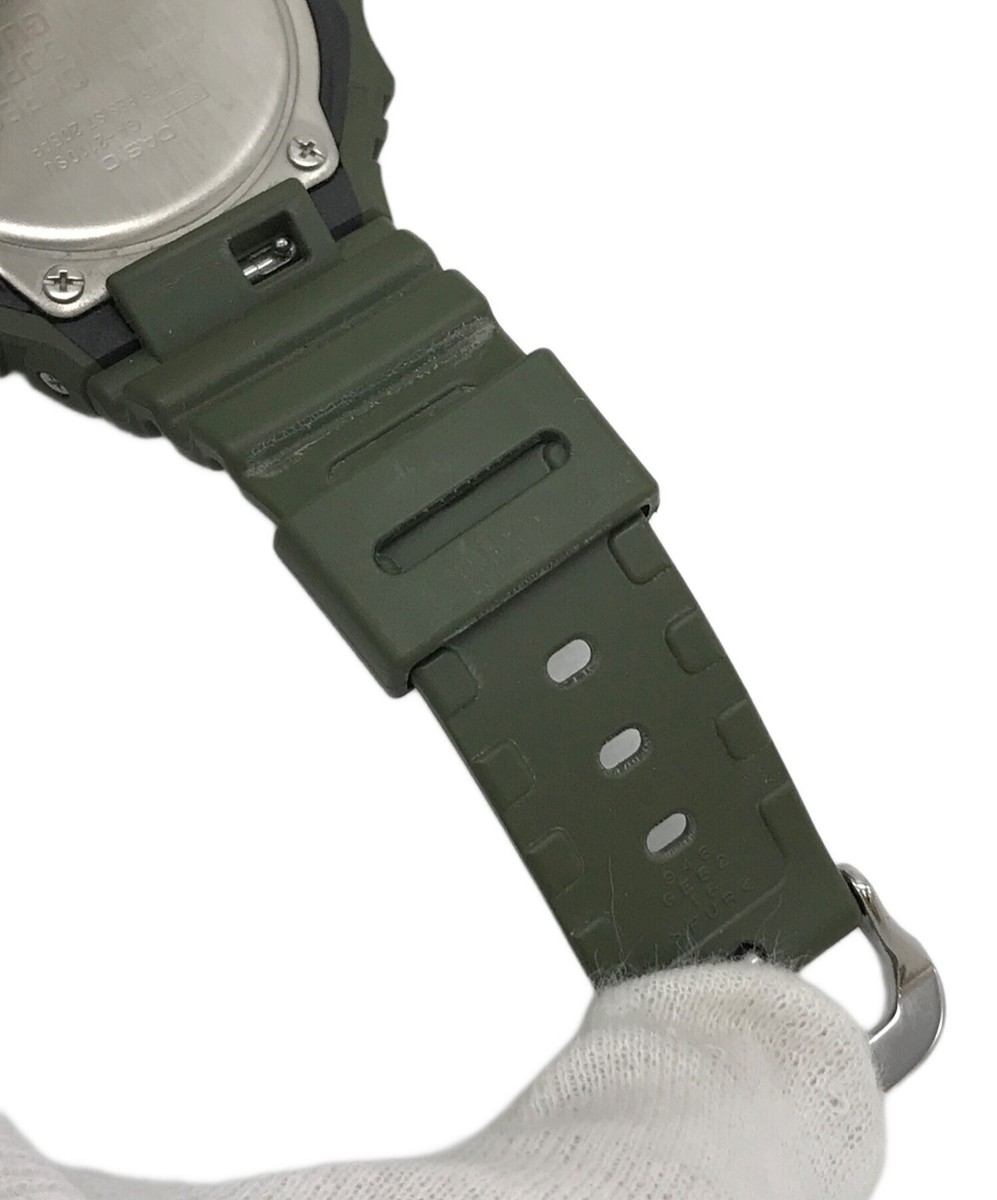 CASIO GSHOCK GST-W300 Wristwatch From Japan | eBay CASIO GSHOCK GST-W300 Wristwatch From Japan | eBay