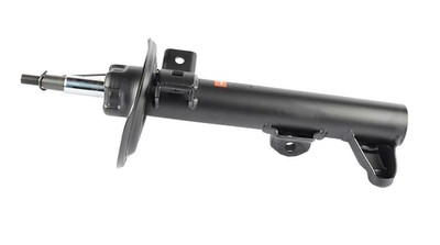 Left Or Right Front Shock Absorber Class C 2007-2020 2043203330 ...