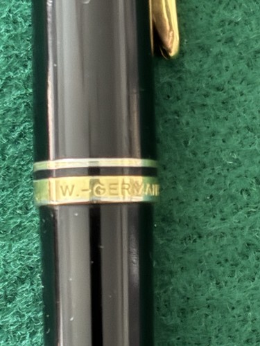 Pelican Pen | eBay