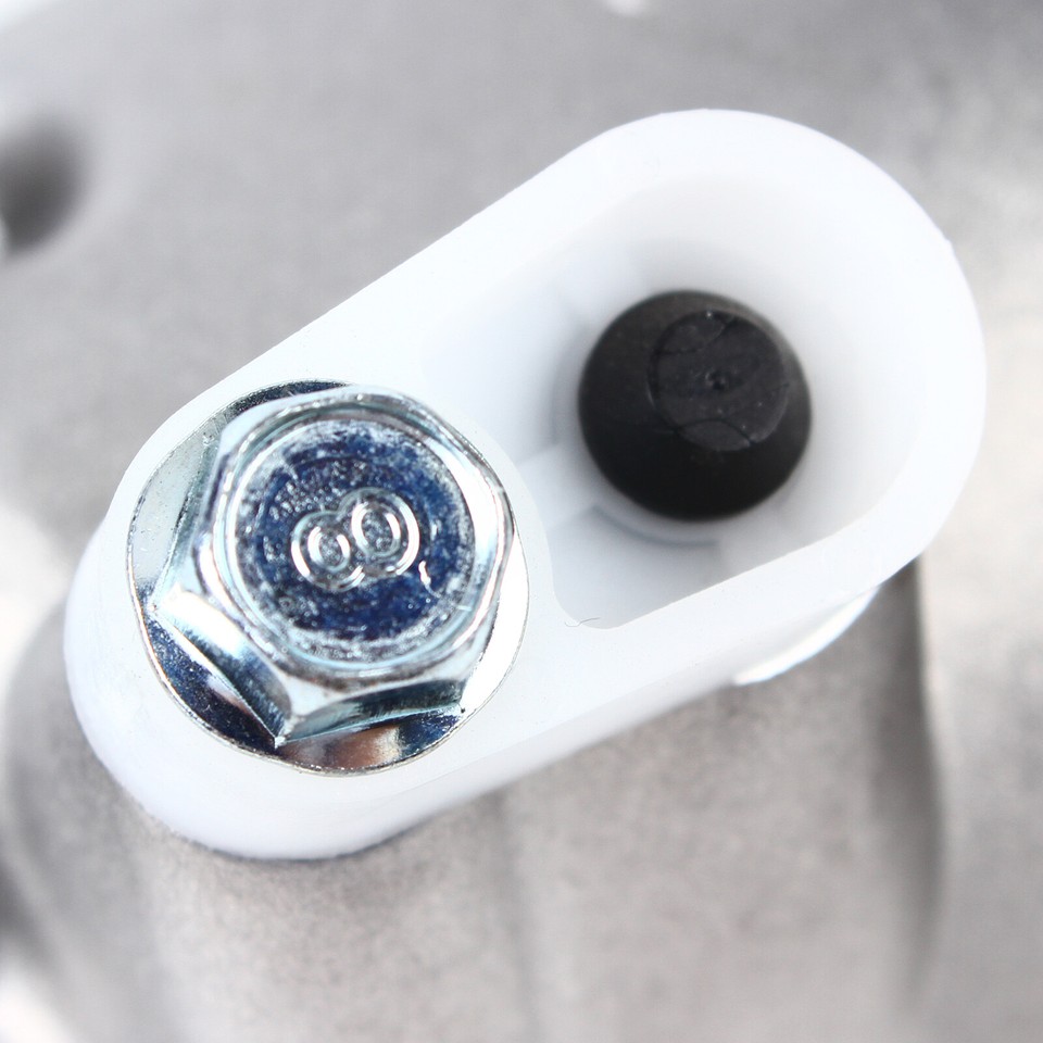 For 2011-2017 Nissan Versa Juke SV SL1.6L A/C AC Compressor w/ Clutch ...