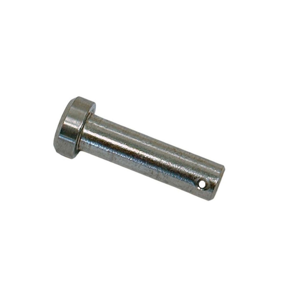 Marine Boat 316 Stainless Steel Clevis Pin Round Pin Hitch Yacht ...
