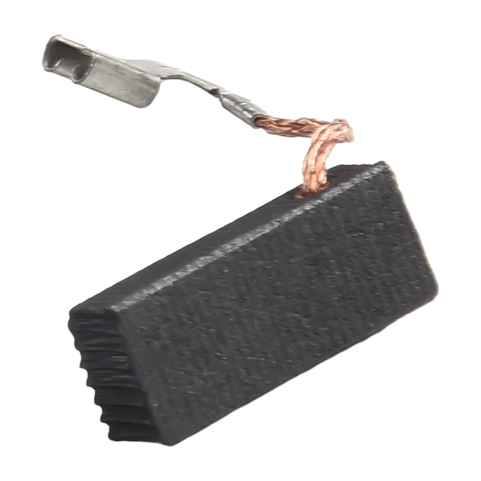 A96 Carbon Brush for Bosch Hammer Drill GBH2-22 GBH2-23 GBH2-24 GBH2-26 ...