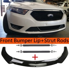 Ford Taurus Body Kits at Andy's Auto Sport