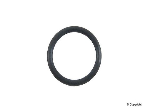 OEM KP Honda Power Steering Pump O-Ring 91370-SV4-000 | eBay