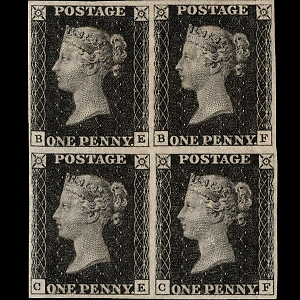 Stamp Vault | eBay UK Stores