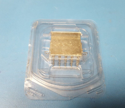 Relays - Leach Relay