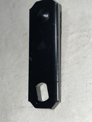 1995-1998 SILVERADO SIERRA TAHOE TRANSMISSION SHIFT CABLE LEVER NEW GM ...