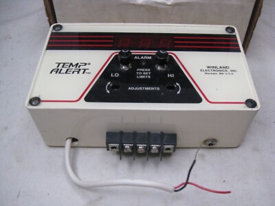 Fire Alarms - Lcd Display