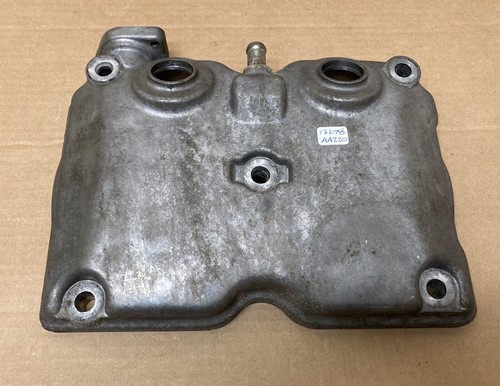 99 - 06 Subaru LH Driver Side Valve Rocker Cover 13278AA220 Forester ...