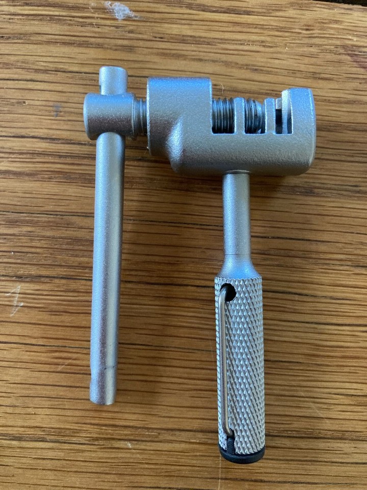 Topeak Universal Chain Tool | eBay
