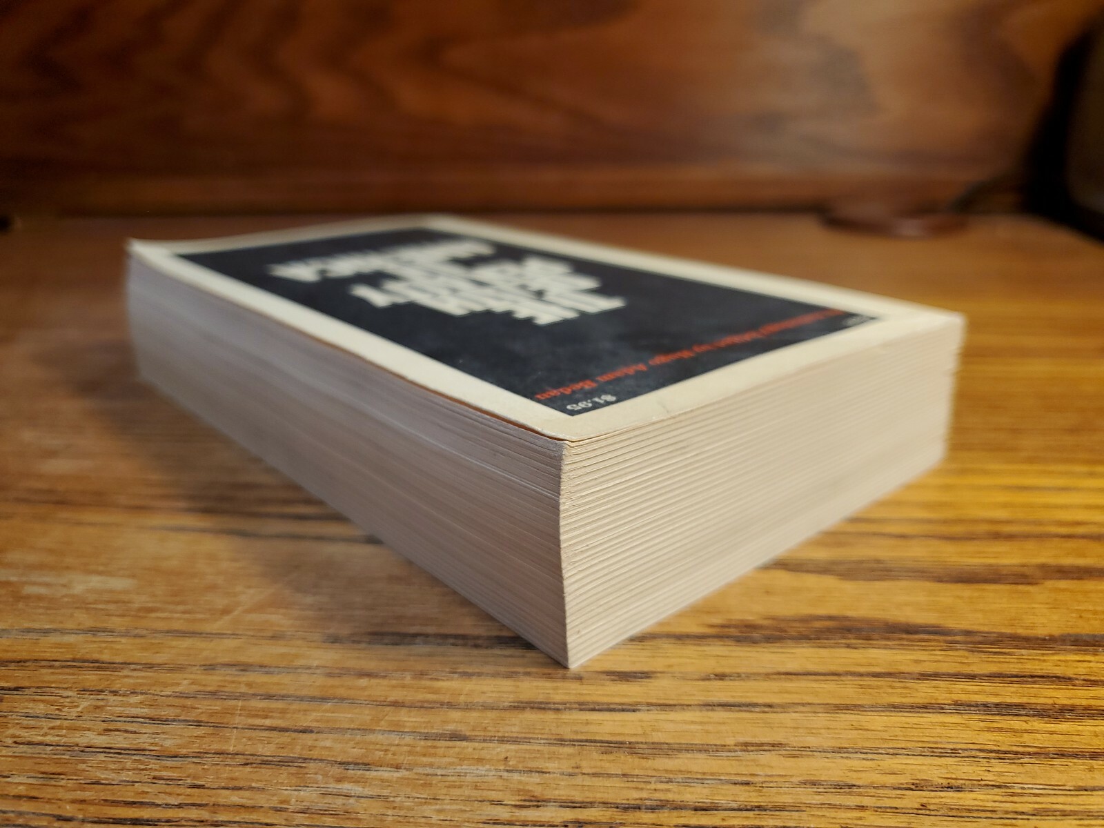 THE DEATH PENALTY IN AMERICA - Hugo Adam Bedau - 1964 | eBay