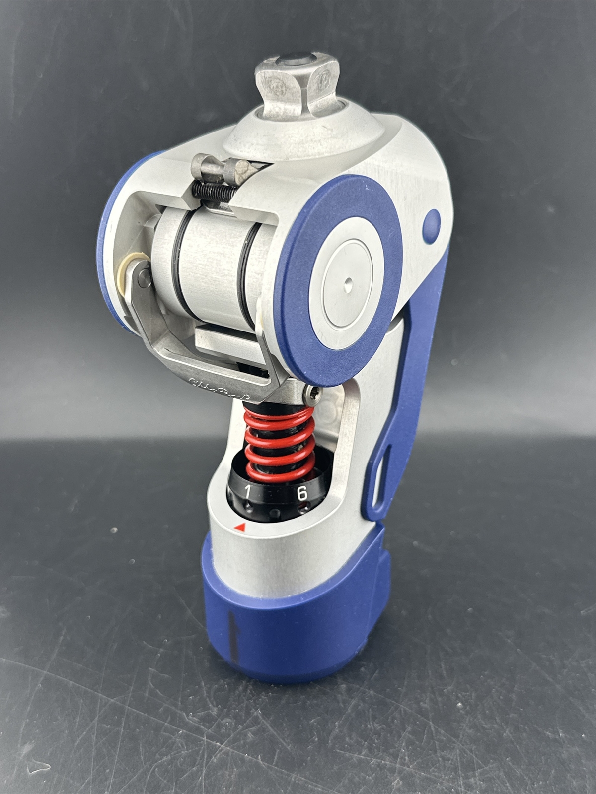 ottbock otto bock 3R93 prosthetic knee. Prosthetic knee | eBay