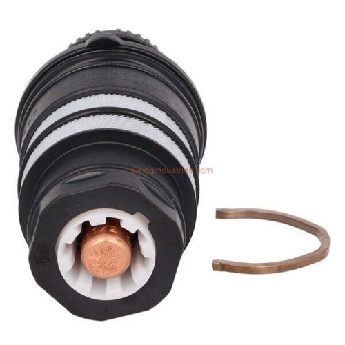 Hansgrohe 98282000 Thermostat Cartridge | eBay