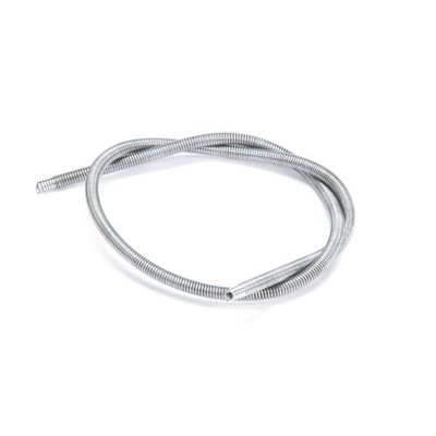 DELIMING SPRING 201152 - Genuine OEM Replacement Part | eBay