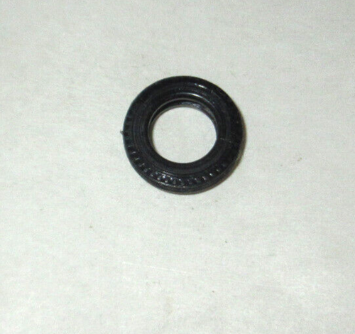 Matchbox Models of Yesteryear Replacement Tire Part | eBay