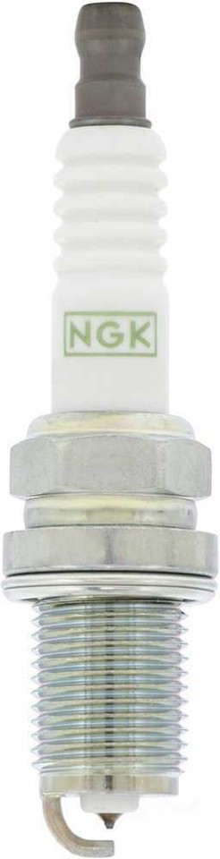 Platinum Spark Plug NGK 7092 | eBay
