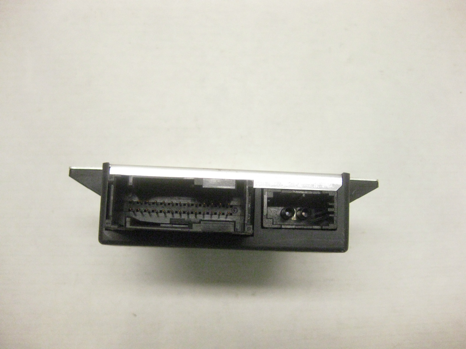 2004 AUDI A8 CRUISE CONTROL MODULE COMPUTER 4E0 907 468 C OEM 04 5 | eBay