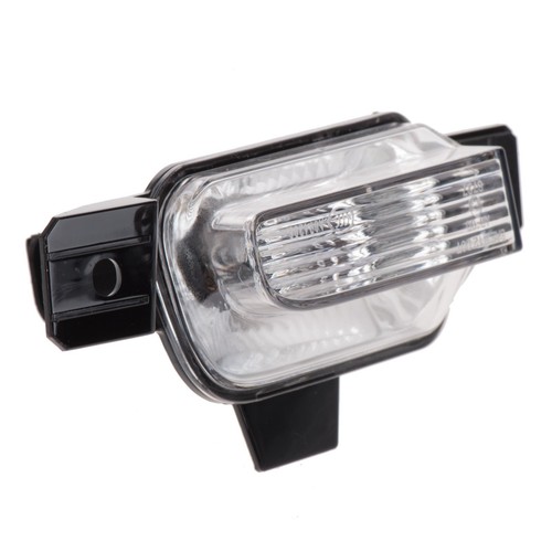 09-17 VW Volkswagen Tiguan Driver Side Reverse Backup Lamp OEM NEW ...