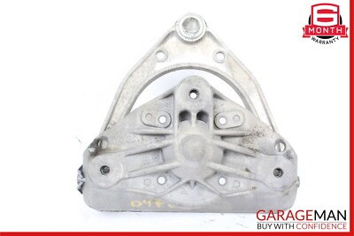 03-10 Porsche Cayenne Front Left Side Upper Control Arm Level Sensor ...