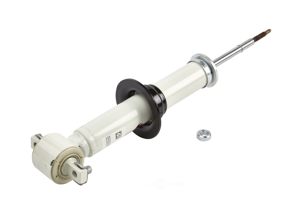 Shock Absorber Front-Left/Right ACDelco GM Original Equipment 540-1671 ...