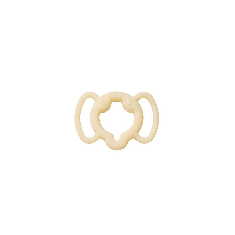 Osbon Erecaid Tension Rings Erection Tension Bands Ed rings ...