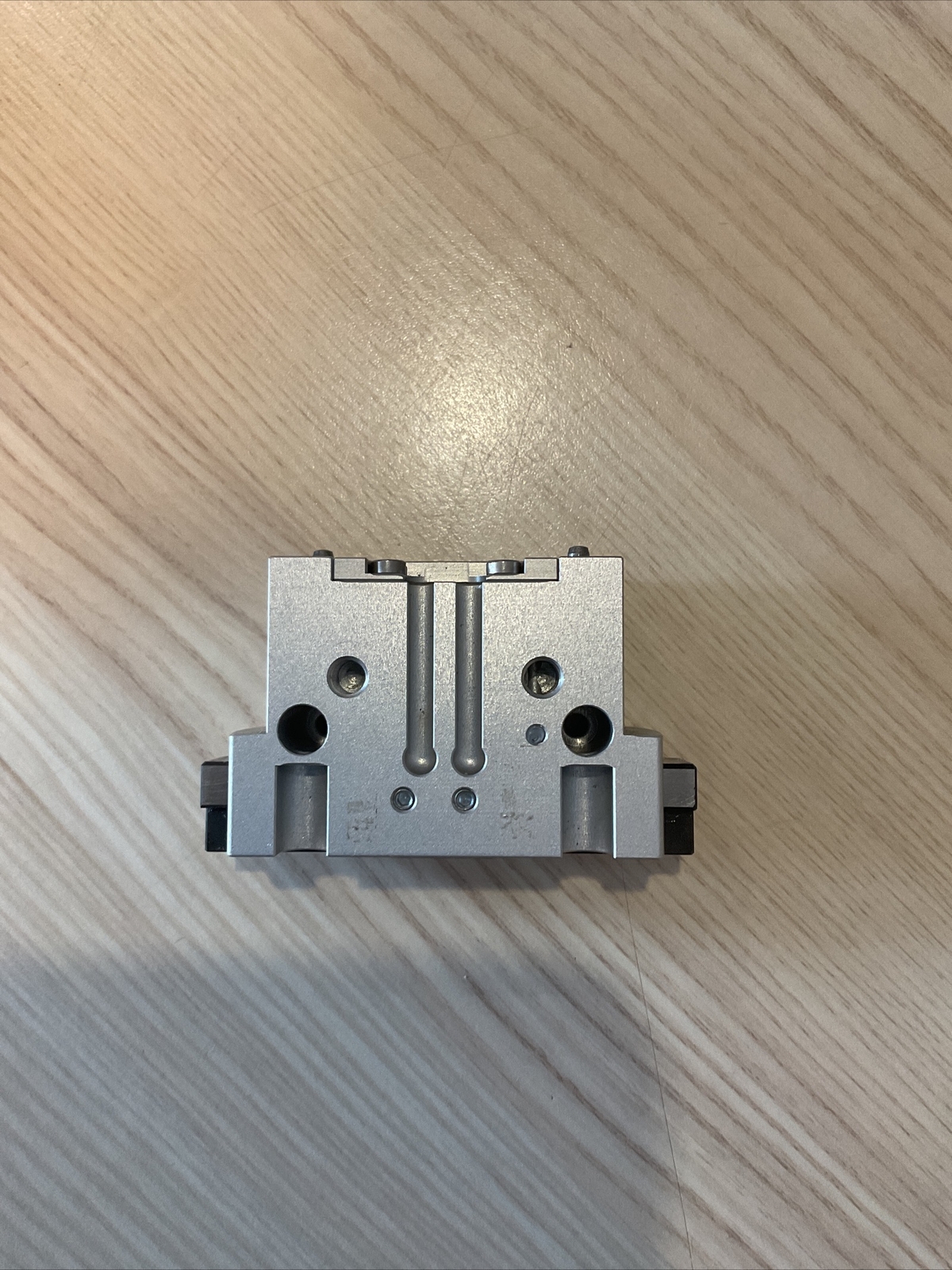 Festo HGPT-20-A-B-G1. 560199. Parallelgreifer | eBay