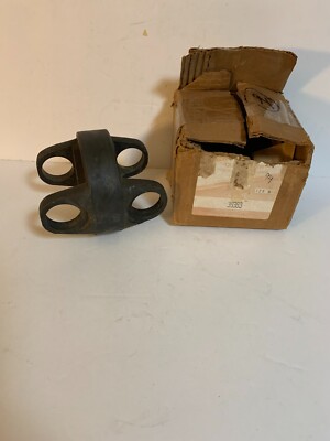 GENUINE NOS MERCRUISER CENTER SOCKET 39383 BXB1 | eBay