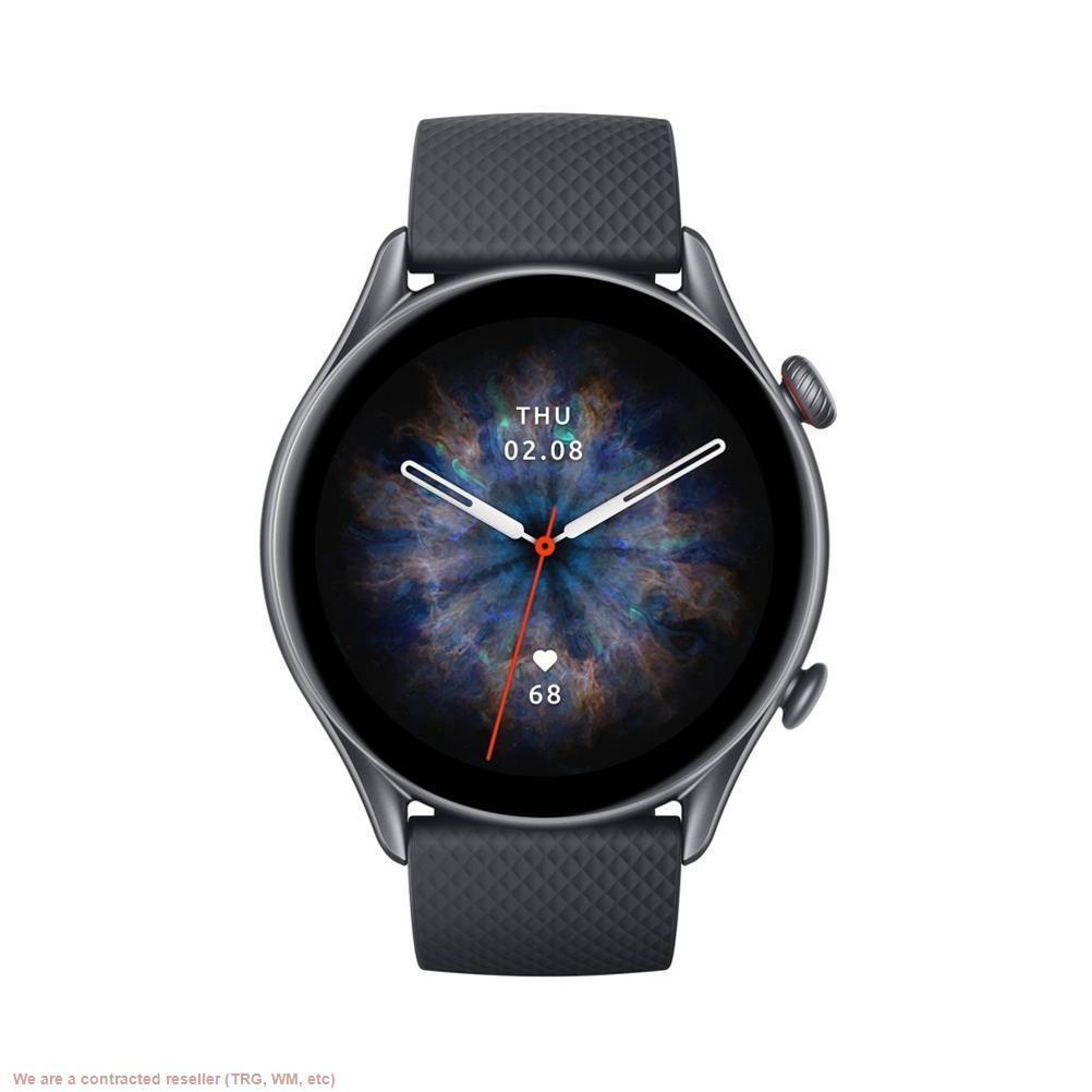 Amazfit GTR 3 Pro en Ebay - tiendamia.com