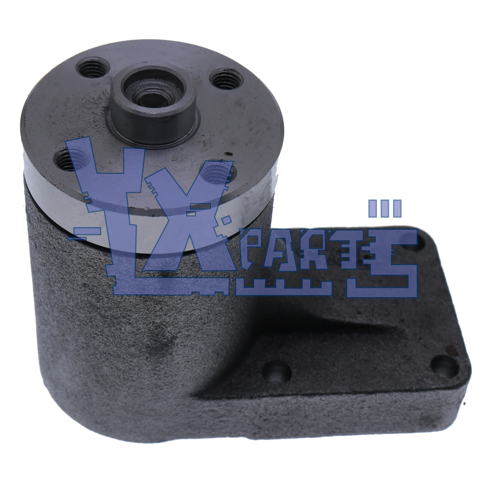 Fan Support 5260996 3913434 for Cummins 4BT 4BTA 6B 6BT 6BTA 4D102 ...