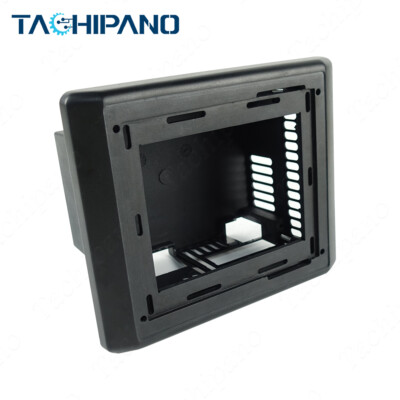 Plastic Cover for 2711-T6C20L1 2711-T6C12L1 PanelView Standard 600 ...