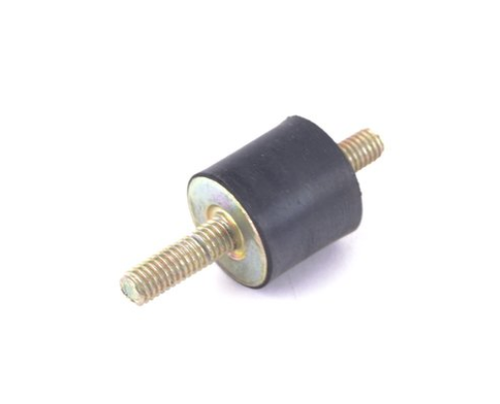 BMW Z4 E85 Support de couvercle de de moteur 11121730356 1730356 2.5 ...